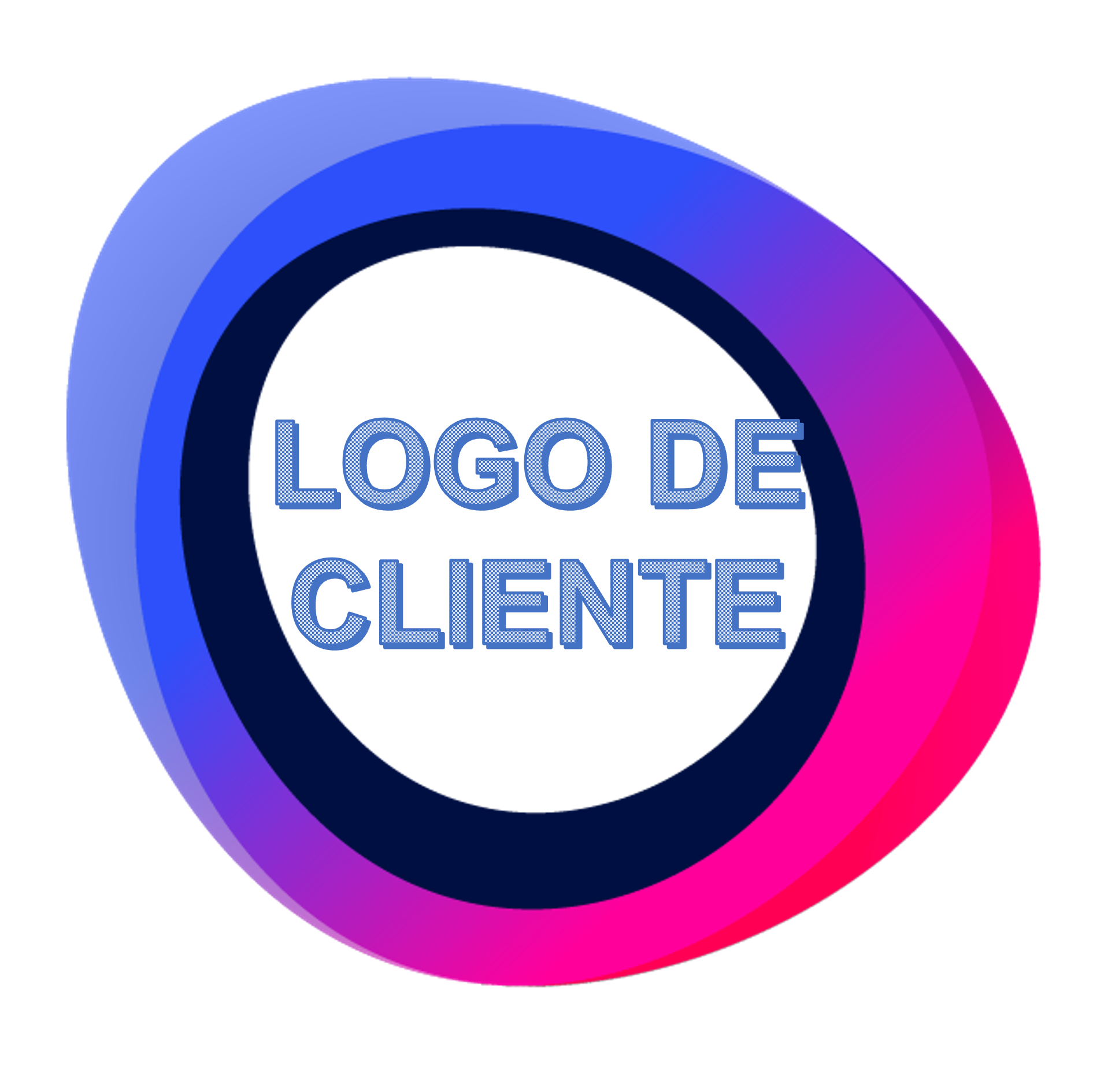 Target | Certificados cliente